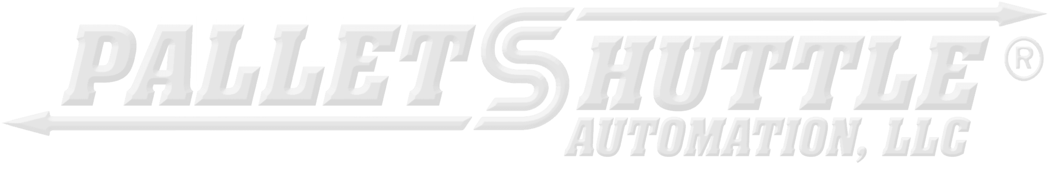 Pallet Shuttle Official Site | ASRS & Automated Racking Solutions